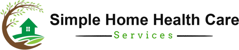 Simple Home Health Care